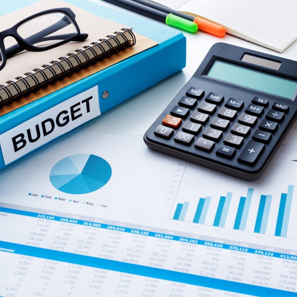 Alicia Shaw for Whitnall School Board – Vote April 1st, 2025