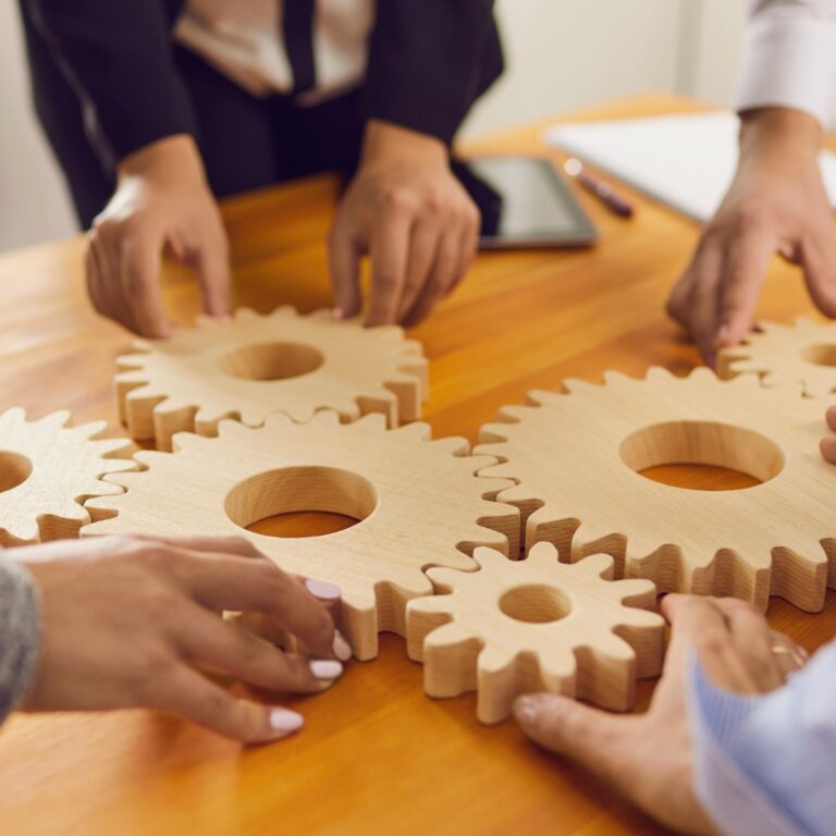 Alicia Shaw for Whitnall School Board – Vote April 1st, 2025